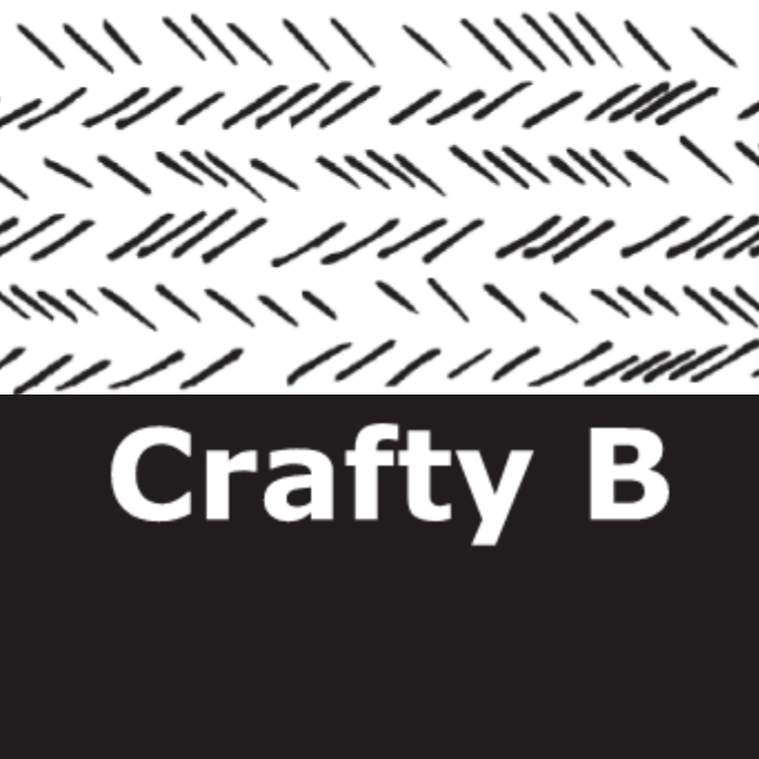 Products – Crafty B Handmade